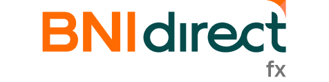 BNIdirect