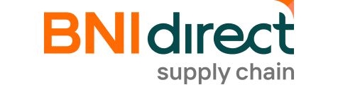 BNIdirect