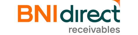 BNIdirect