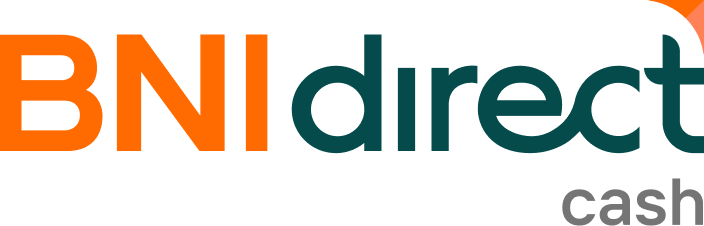BNIdirect Onboarding